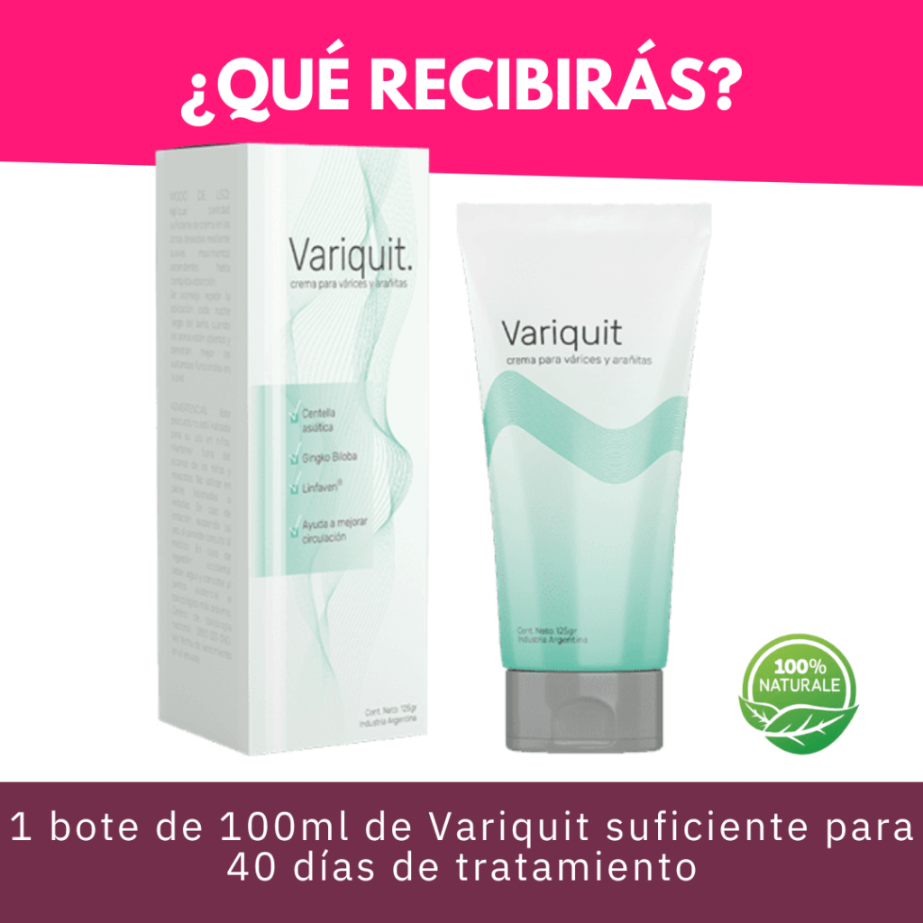 Varilux Premium Anti Varices fb ar